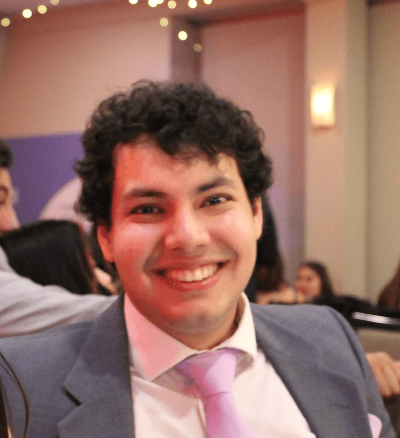 About Us - Scribenote